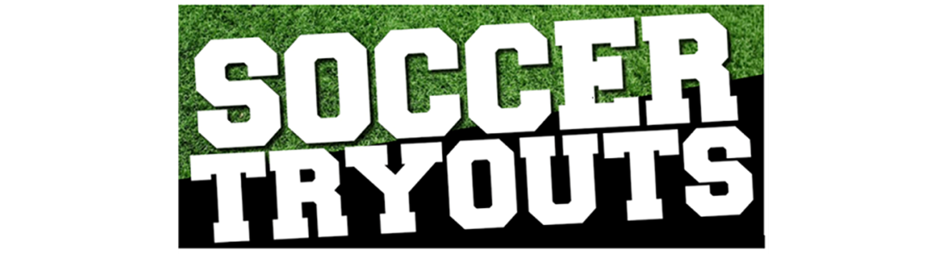 Home [mlusoccer.org]