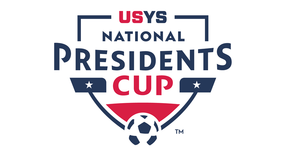 Home [mlusoccer.org]