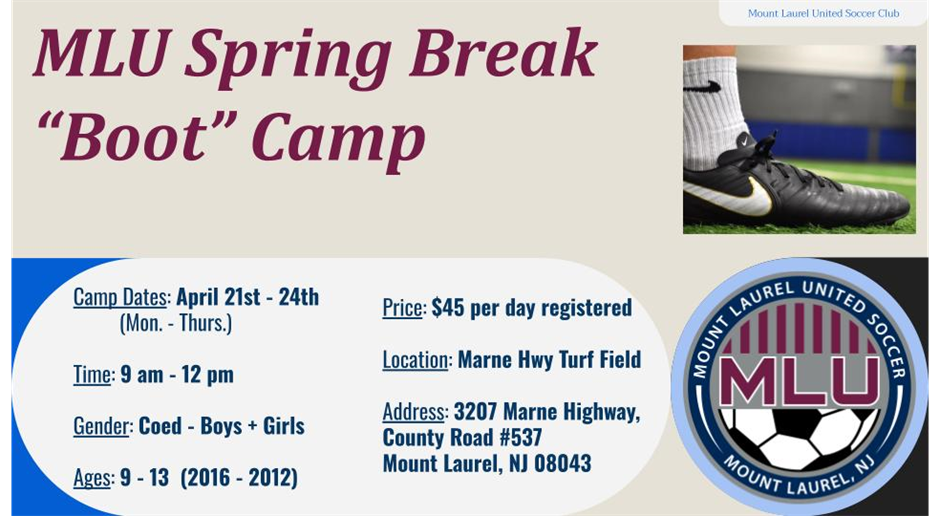 Home [mlusoccer.org]