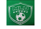 Home [mlusoccer.org]